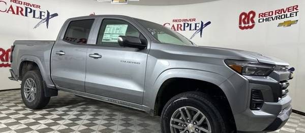 Best Chevrolet Lease Deals & Specials - Lease a Chevrolet With Edmunds