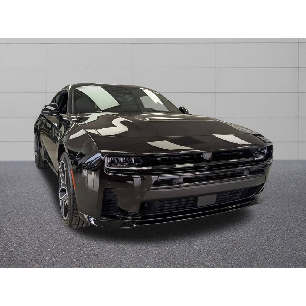 Dodge Charger Gt For Sale Near Menull