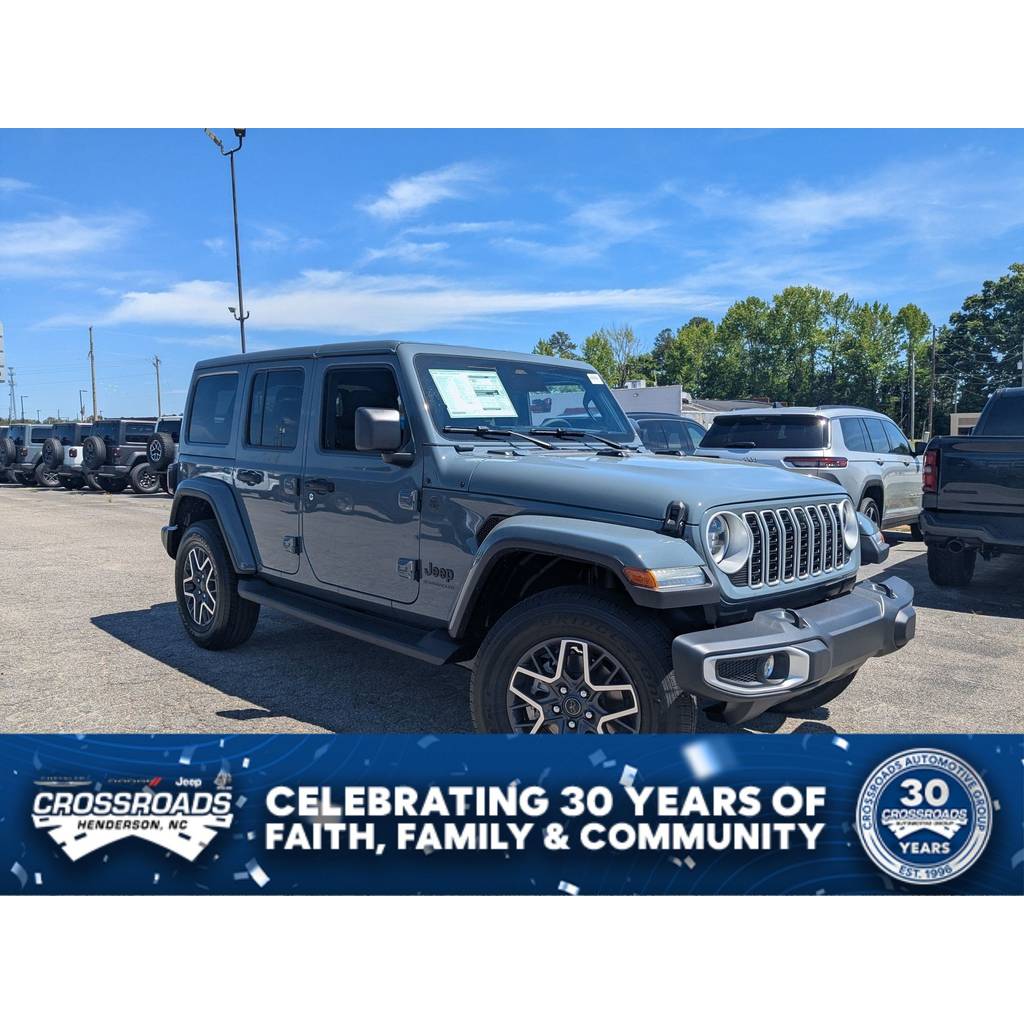 Elegant Jeep Wrangler Under 15k Images
