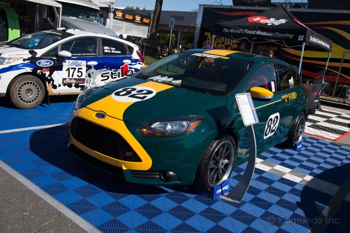 Suggestions for Wrap - Page 7 - MX-5 Miata Forum