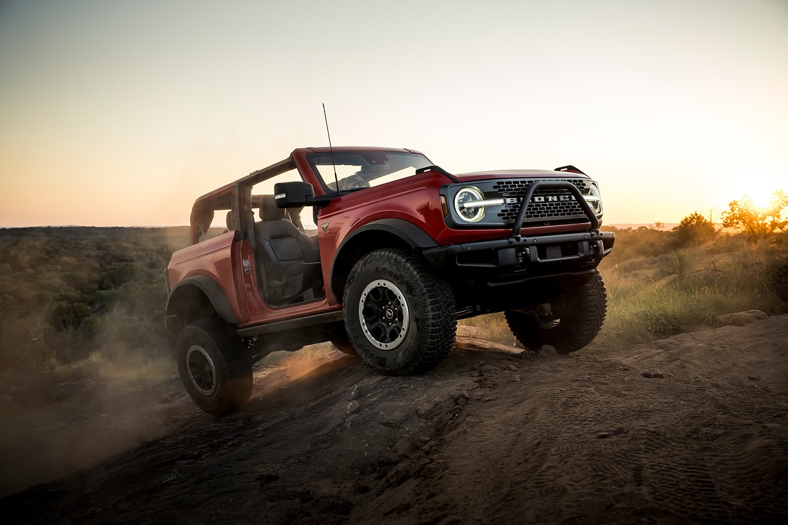 The Best Convertible SUVs | Edmunds