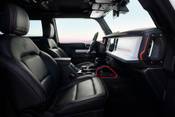 2025 Ford Bronco Prices, Reviews, and Pictures | Edmunds