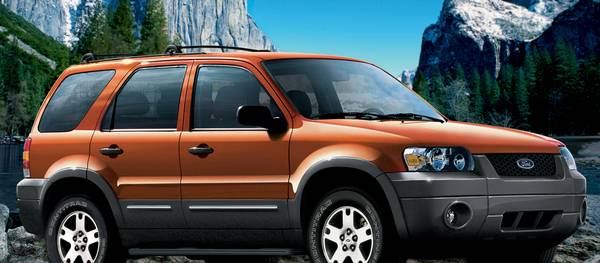 Used Cars Under $2,000 for Sale in Oklahoma City, OK - Vehicle Pricing ...