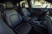 2026 Ford Escape Hybrid Prices, Reviews, and Pictures | Edmunds