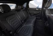 2026 Ford Escape Hybrid Prices, Reviews, and Pictures | Edmunds