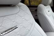 2026 Ford Explorer Prices, Reviews, and Pictures | Edmunds