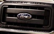 2011 Ford F-250 Super Duty Review & Ratings | Edmunds