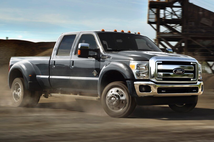 Used 2015 Ford F-450 Super Duty MPG & Gas Mileage Data | Edmunds Used 2015 Ford F-450 Super Duty MPG & Gas Mileage Data | Edmunds