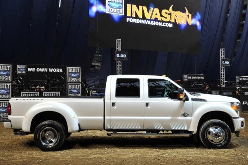 Used 2015 Ford F-450 Super Duty Pricing - For Sale | Edmunds Used 2015 Ford F-450 Super Duty Pricing - For Sale | Edmunds