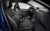 2011 Ford Focus Review & Ratings | Edmunds