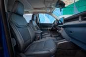 2026 Ford Maverick Prices, Reviews, and Pictures | Edmunds