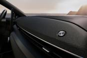 2026 Ford Mustang Mach-E Prices, Reviews, and Pictures | Edmunds
