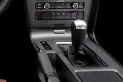 2013 Ford Mustang Review & Ratings | Edmunds