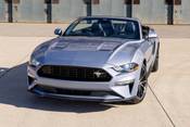 2023 Ford Mustang Convertible Prices, Reviews, and Pictures | Edmunds