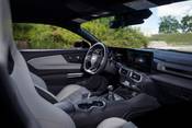 2024 Ford Mustang Prices, Reviews, and Pictures | Edmunds