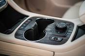 2020 GMC Acadia Review & Ratings | Edmunds