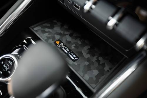 2026 GMC Canyon Pictures - 164 Photos | Edmunds