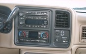 2007 GMC Sierra 1500 Classic Review & Ratings | Edmunds