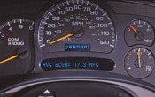 2007 GMC Sierra 1500 Classic Review & Ratings | Edmunds