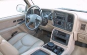 2007 GMC Sierra 1500 Classic Review & Ratings | Edmunds