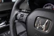 2026 Honda CR-V Prices, Reviews, and Pictures | Edmunds