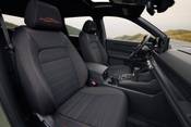2026 Honda CR-V Hybrid Prices, Reviews, and Pictures | Edmunds