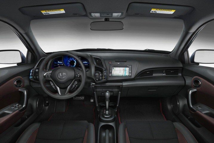 Top 11 Most Fuel-Efficient Wagons and Hatchbacks for 2014 on Edmunds.com
