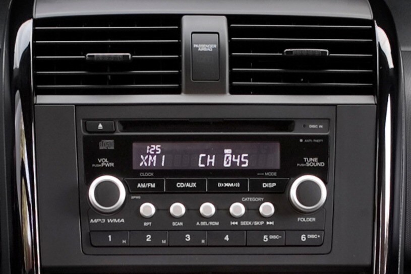 2008 Honda Element Pictures - 148 Photos | Edmunds