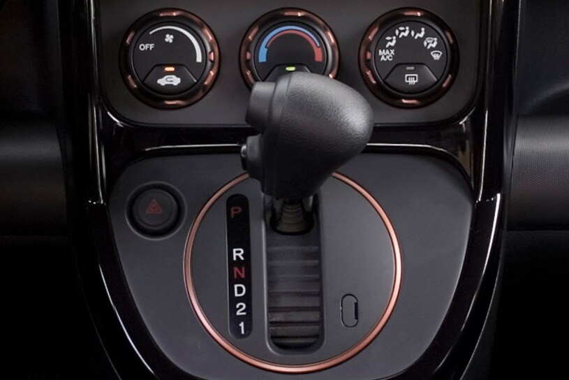 2008 Honda Element Pictures - 148 Photos | Edmunds