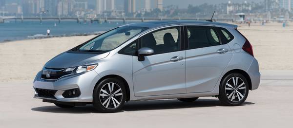 Honda Hatchbacks for Sale – Photos, Prices & Reviews | Edmunds