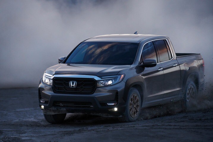 2022 Ford Ranger Prices, Reviews, and Pictures | Edmunds