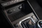 Stunning Configurations For 2023 Hyundai Sonata Photos