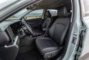 2025 Hyundai Kona Prices, Reviews, and Pictures | Edmunds