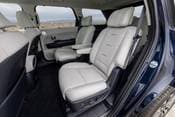 2026 Hyundai Palisade Prices, Reviews, and Pictures | Edmunds