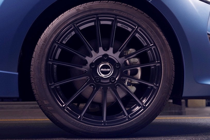 2016 Hyundai Veloster Pictures - 72 Photos | Edmunds