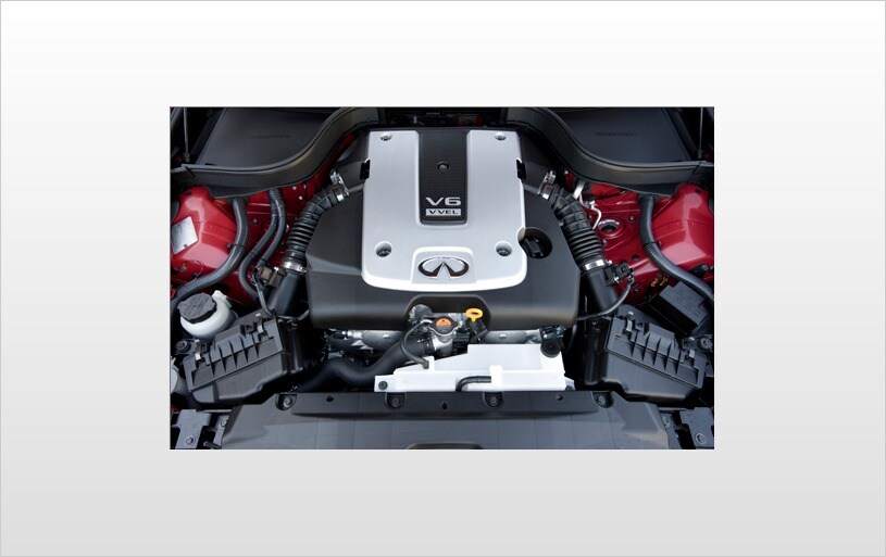 2009 INFINITI G37 Pictures - 167 Photos | Edmunds