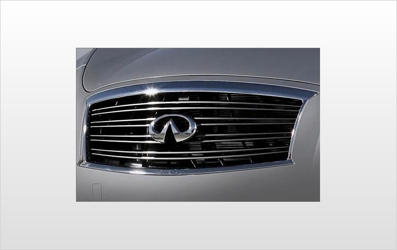 2011 INFINITI M37 Pictures - 70 Photos | Edmunds
