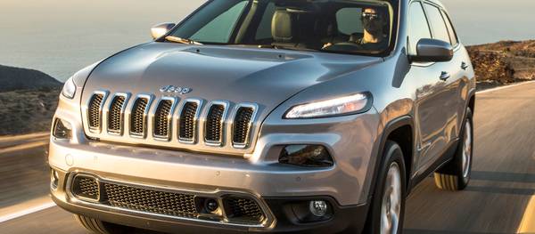 Used SUV for Sale in Fargo, ND | Edmunds