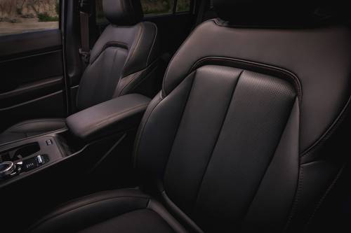 2026 Jeep Cherokee Prices, Reviews, and Pictures | Edmunds