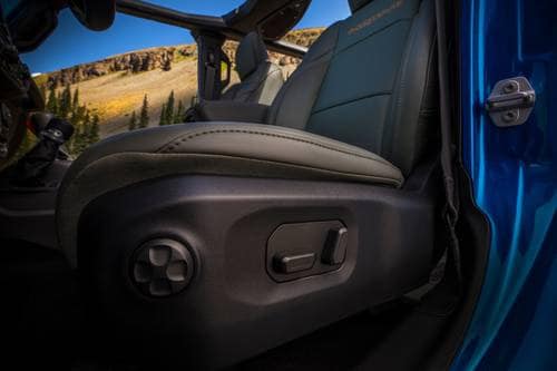 2026 Jeep Gladiator Prices, Reviews, and Pictures | Edmunds