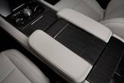 2025 Jeep Wagoneer Prices, Reviews, and Pictures | Edmunds