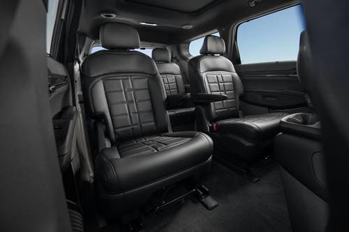 2026 Kia EV9 Prices, Reviews, and Pictures | Edmunds