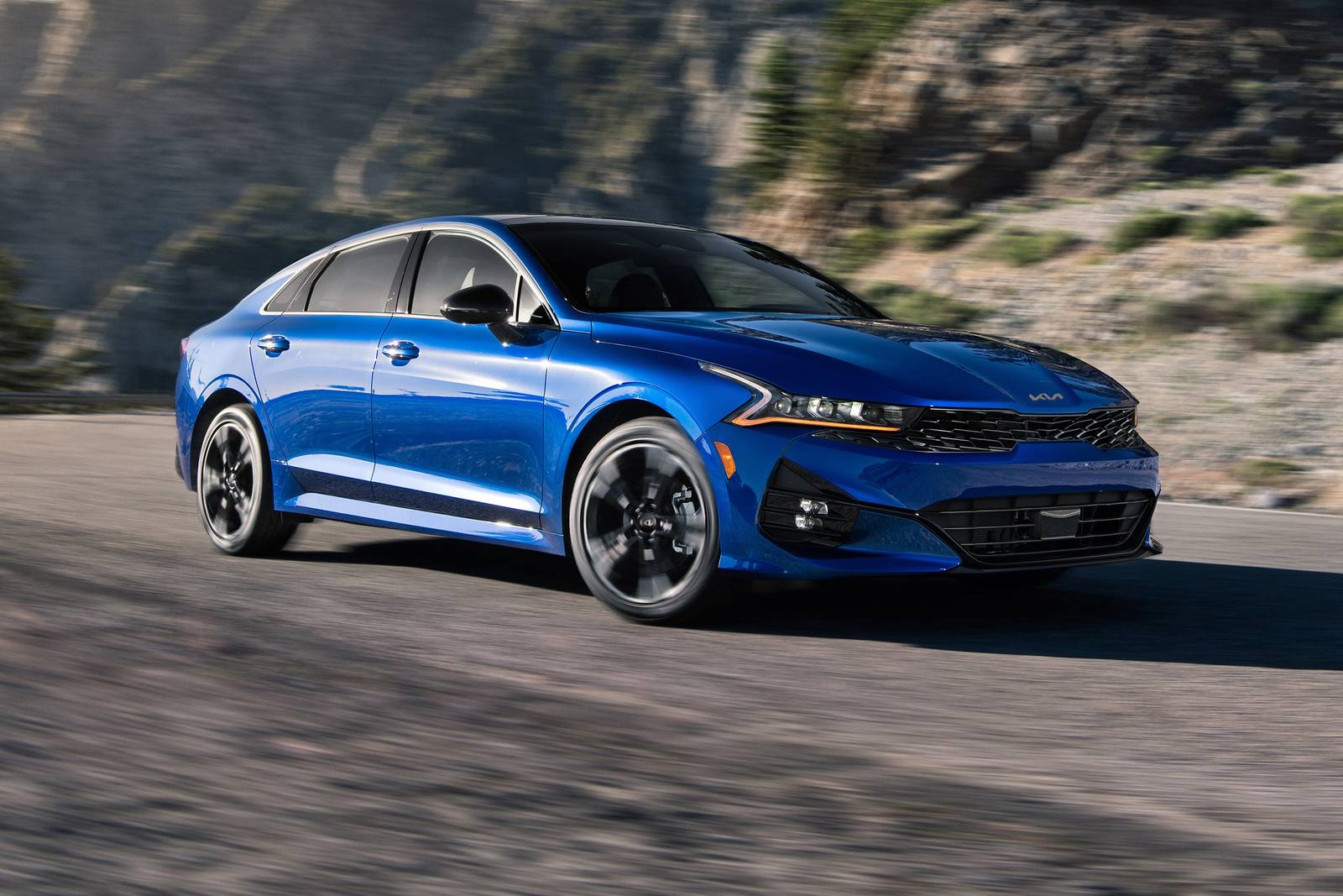 Kia Optima 2024 Preco Branco 2024 KIA Optima, Hybrid