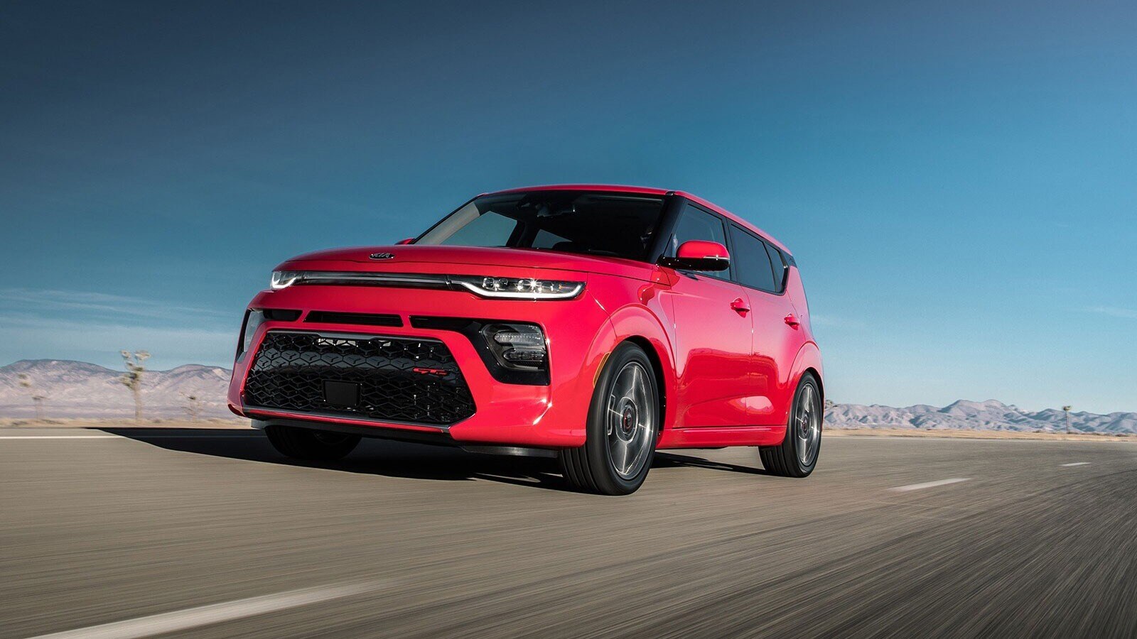 The Best New Cars For First Time Buyers Edmunds
