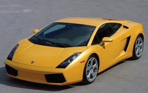 2006 Lamborghini Gallardo Value - $30,714-$54,453 | Edmunds