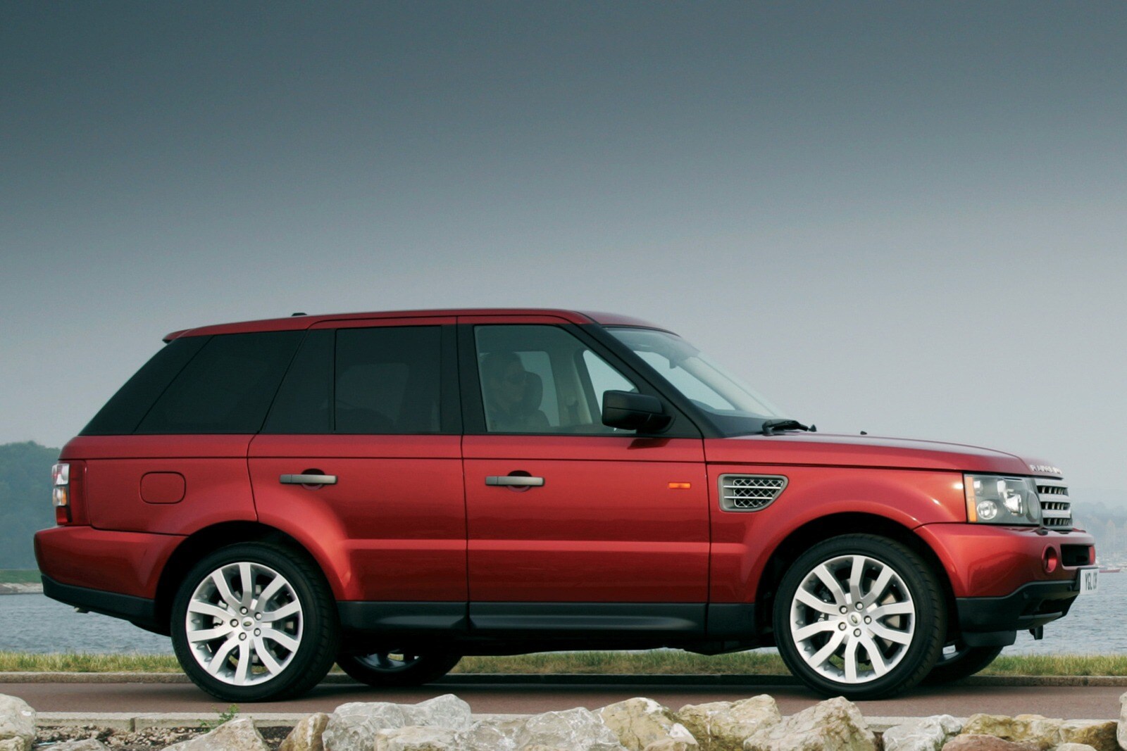 2007 Range Rover Sport Interior Colors Cabinets Matttroy 2007 Range Rover Sport Interior Colors Cabinets Matttroy