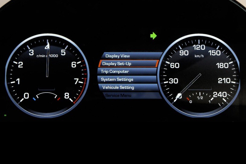 2010 Land Rover Range Rover Pictures - 114 Photos | Edmunds