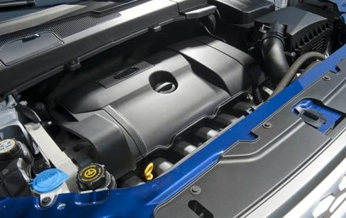 2011 Land Rover LR2 Pictures - 15 Photos | Edmunds