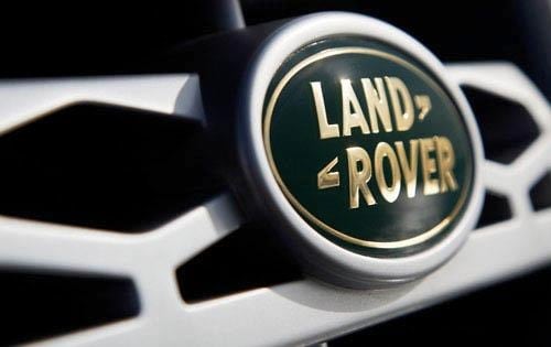 2011 Land Rover LR4 Review & Ratings | Edmunds