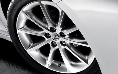 Used 2011 Lexus CT 200h for sale - Pricing & Features | Edmunds